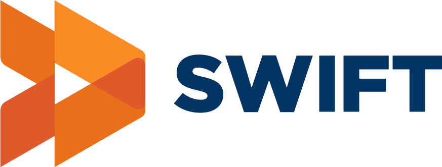 Courier Delivery, Software & Web Development | Swift